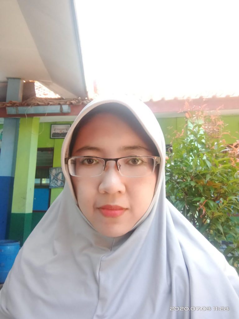 Ekstrakurikuler - SMP NEGERI 1 BATUJAJAR