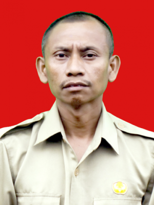 Ekstrakurikuler - SMP NEGERI 1 BATUJAJAR