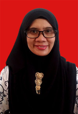 Ipah Latipah, M.Pd. - SMP NEGERI 1 BATUJAJAR