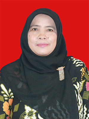 Penjelasan lengkap ANBK ? - SMP NEGERI 1 BATUJAJAR